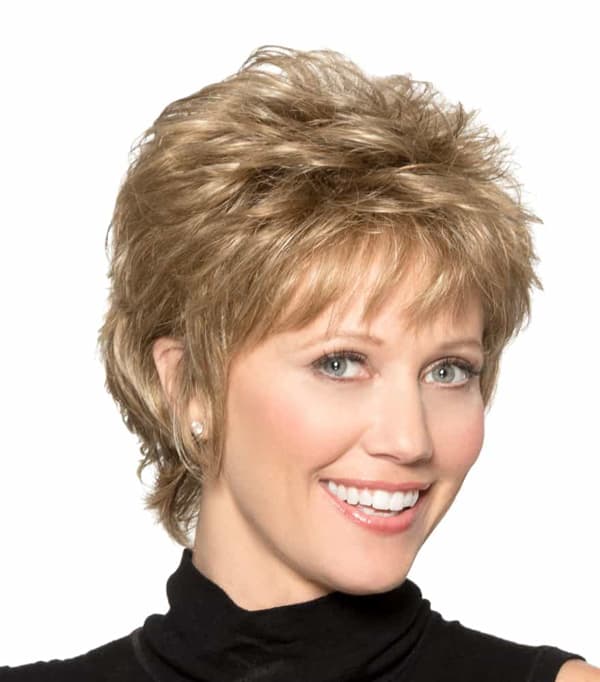 Brianna | TressAllure – Twisted Wig