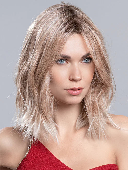 Ellen Wille | Perucci – Twisted Wig
