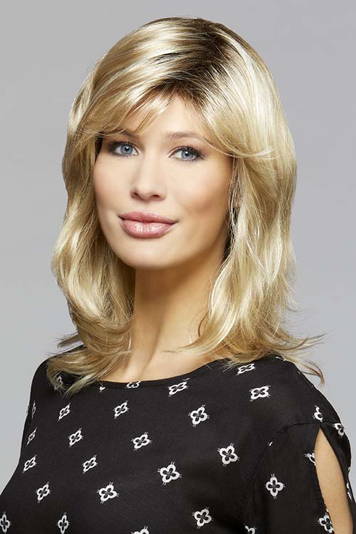 Bethany | Henry Margu – Twisted Wig