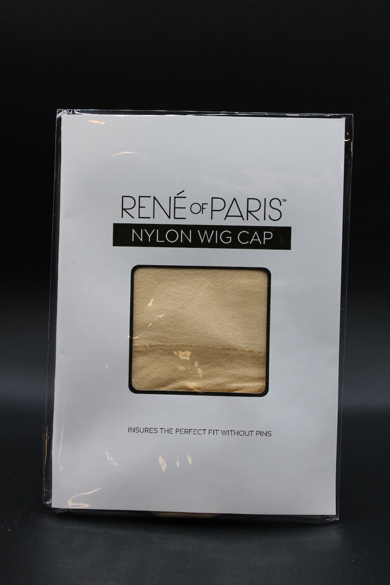 Rene of Paris Wig Liner – Twisted Wig