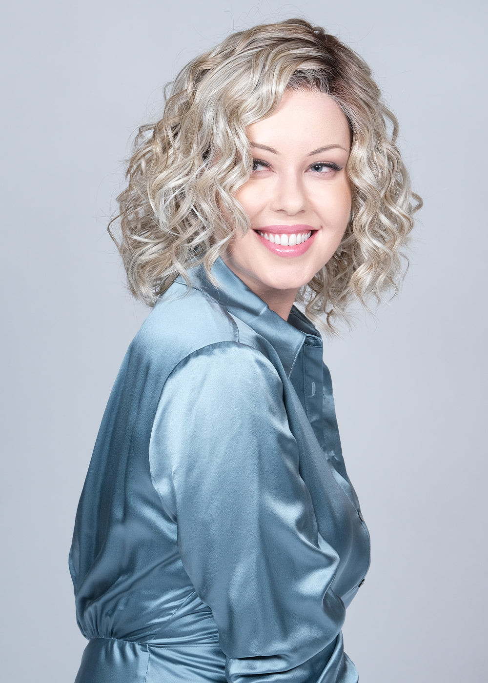 Belle Tress - Cafe Collection – Twisted Wig