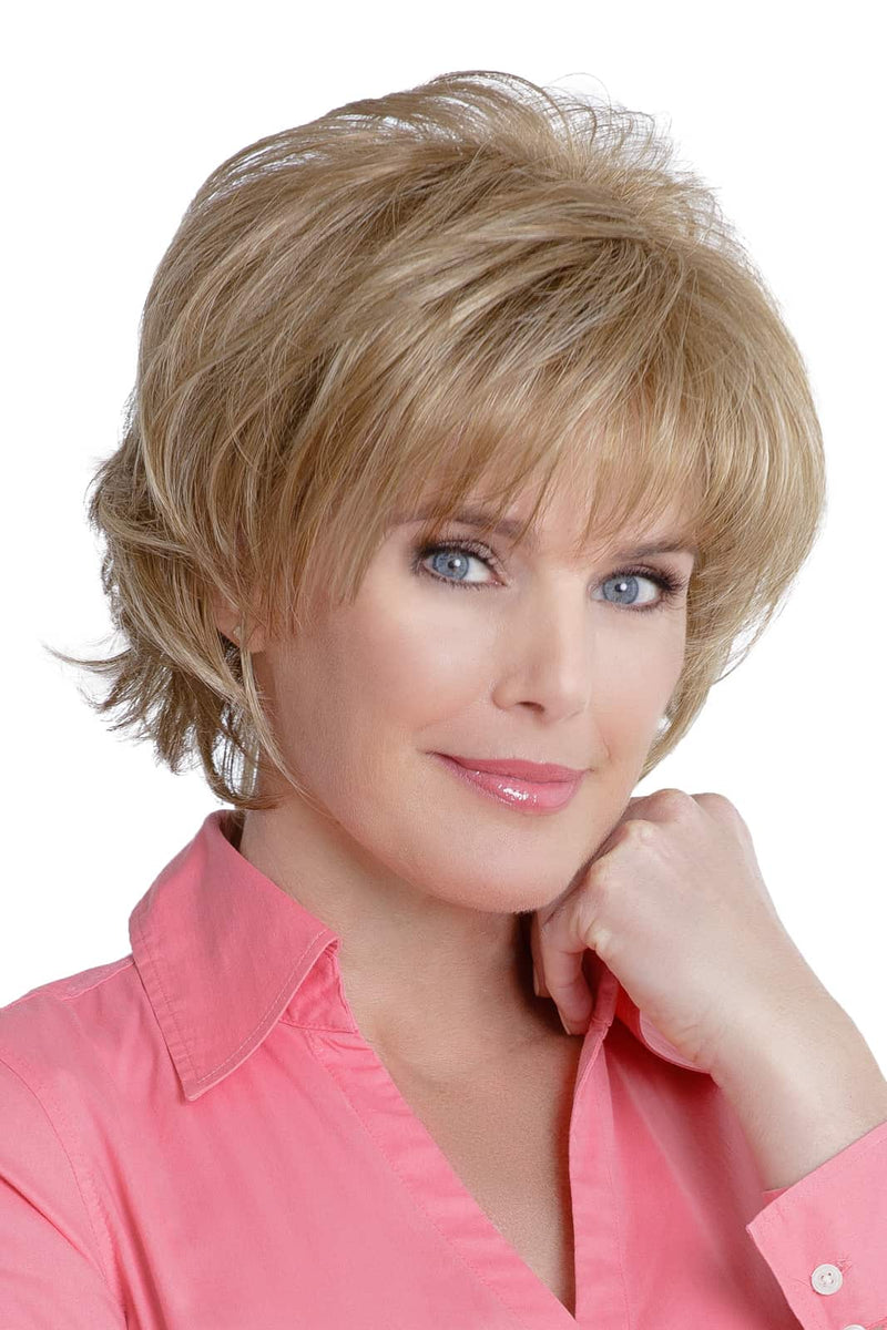 Aria | TressAllure – Twisted Wig