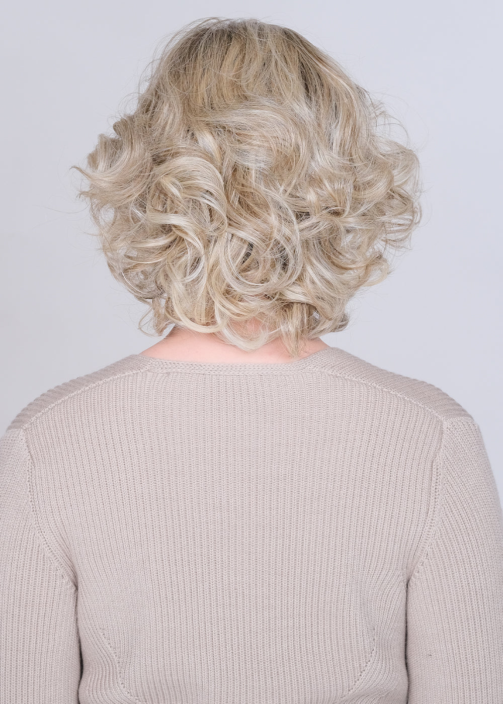 DEVOCION | Belle Tress | Cafe Collection | DISCONTINUED – Twisted Wig