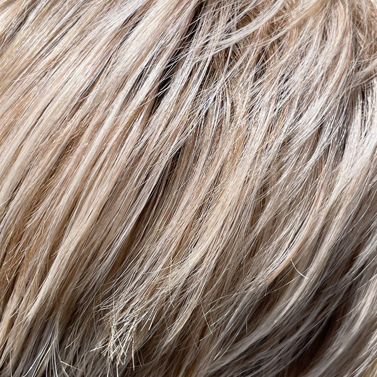 Beverly Hills Belle Tress City Collection Twisted Wig