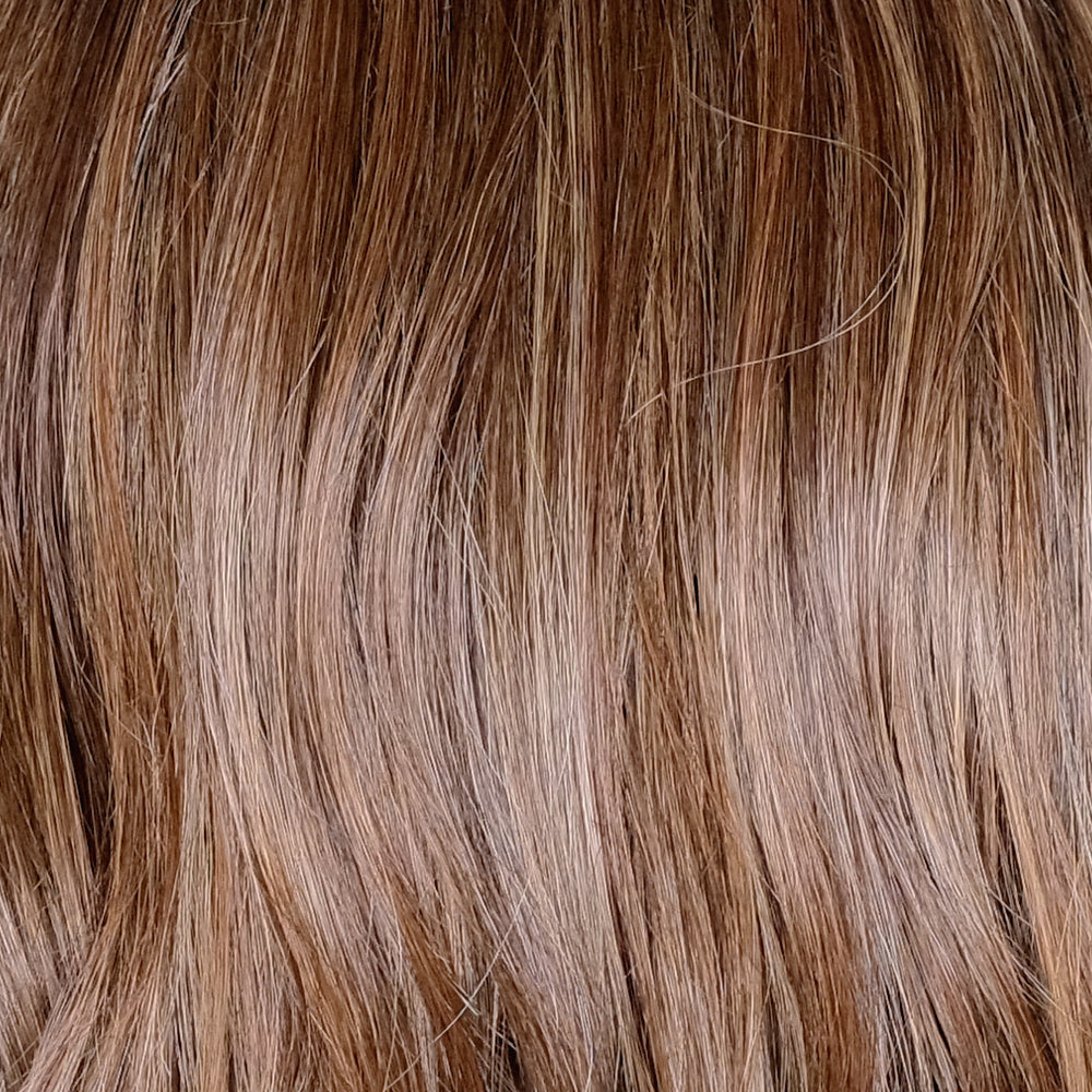 DOLCE & DOLCE 23" | Belle Tress | Cafe Collection – Twisted Wig