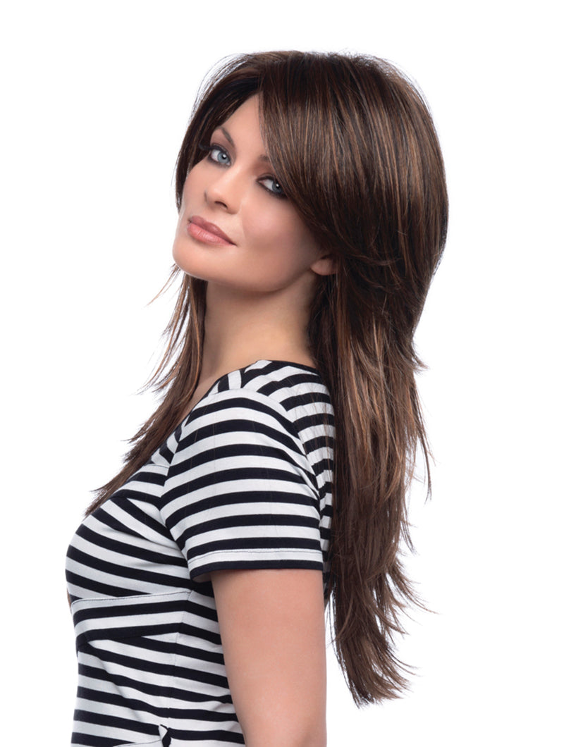 Sheena | Envy by Alan Eaton | – Twisted Wig