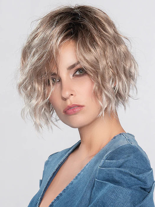 Dance | Ellen Wille | Perucci Collection – Twisted Wig