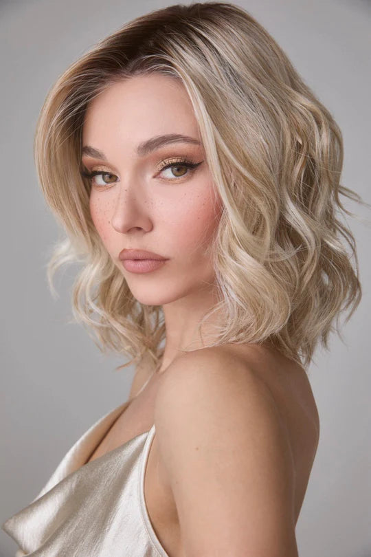 Rohan | Rene of Paris | Amore Collection – Twisted Wig