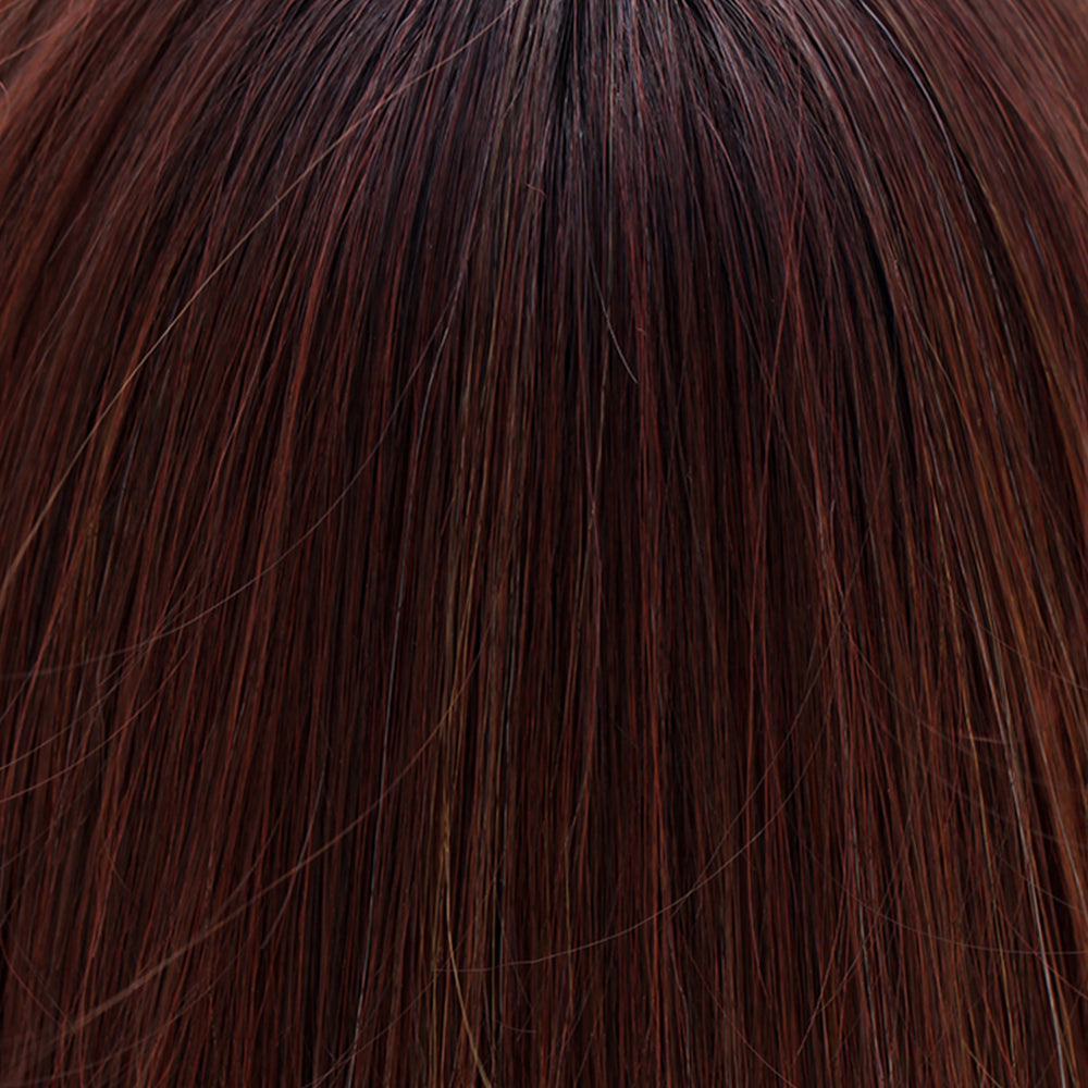 DEVOCION | Belle Tress | Cafe Collection | DISCONTINUED – Twisted Wig