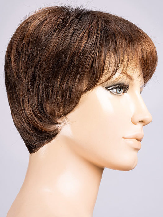 Liza Small Deluxe | Hair Power | Synthetic Wig – Twisted Wig